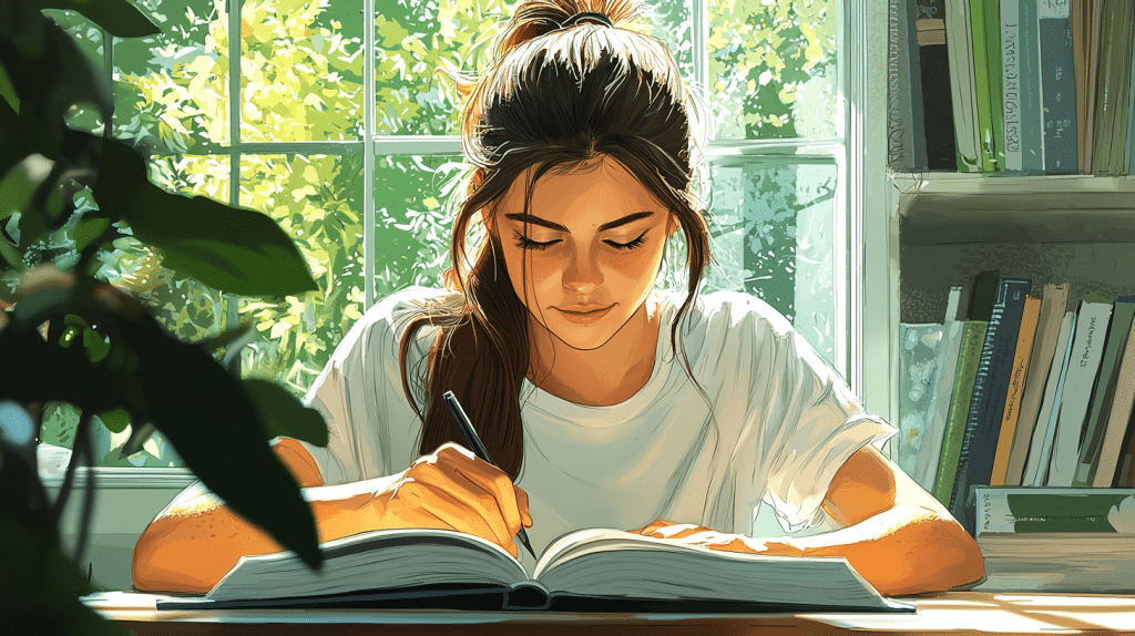 Tamil Pronouns: Forms and Functions - MozhiTamil Tamil