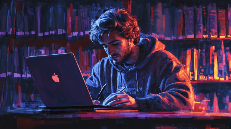 The Symbolism in Tamil Script - MozhiTamil Tamil