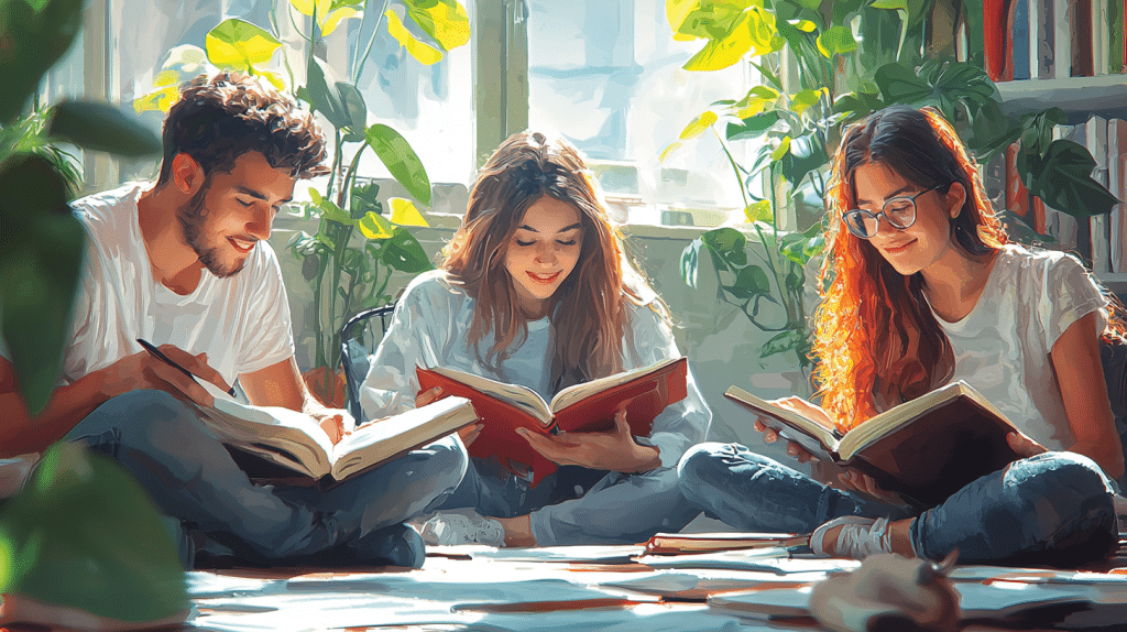 The Syntax of Tamil: Structure and Functions - MozhiTamil Tamil